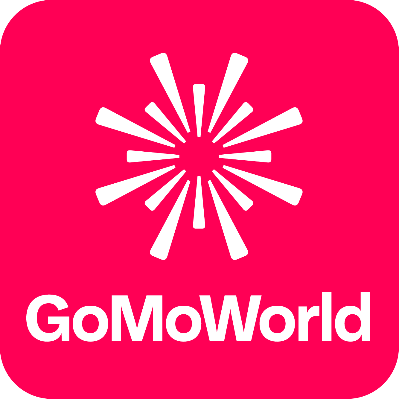 GoMoWorld eSIM Review 2025 - Plans, Pricing & Coverage | BetterSIM