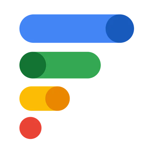 Google Fi eSIM Review 2025 - Plans, Pricing & Coverage | BetterSIM